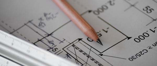 IPI Engineering | Prestazioni professionali